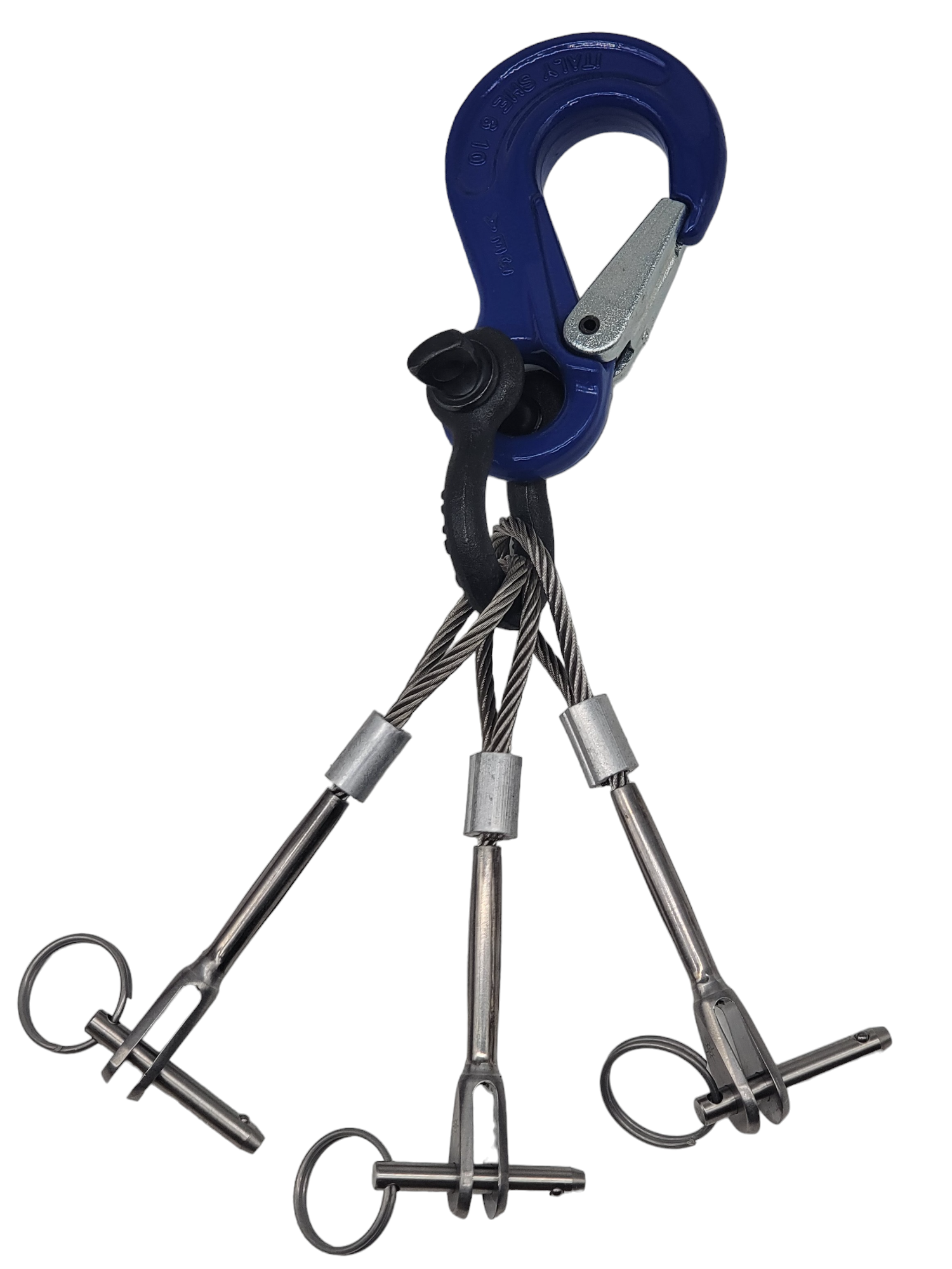 Shop by Make & Model - MD Helicopters - Helicopter Work Aids