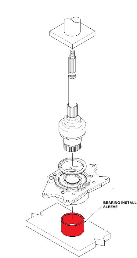 Shop by Make & Model - Bell - BELL-206 - Page 1 - Helicopter Work Aids