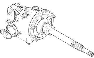 Shop by Make & Model - Bell - BELL-407 - Page 1 - Helicopter Work Aids
