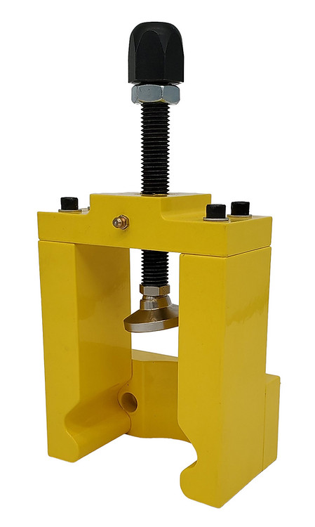 407 Corner Mount Puller