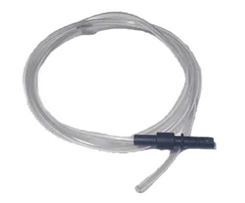 407 HTS900 Accessory Gearbox Drain