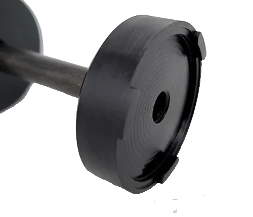 429 PW207 Mag Seal Puller