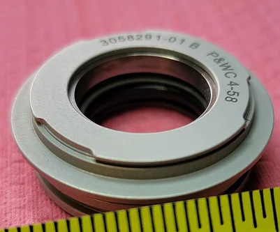 429 PW207 Mag Seal Puller