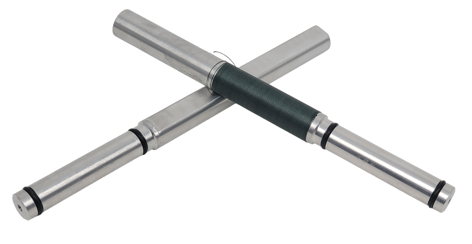 206 & 505 Main Rotor Blade Alignment Pins - 2pcs