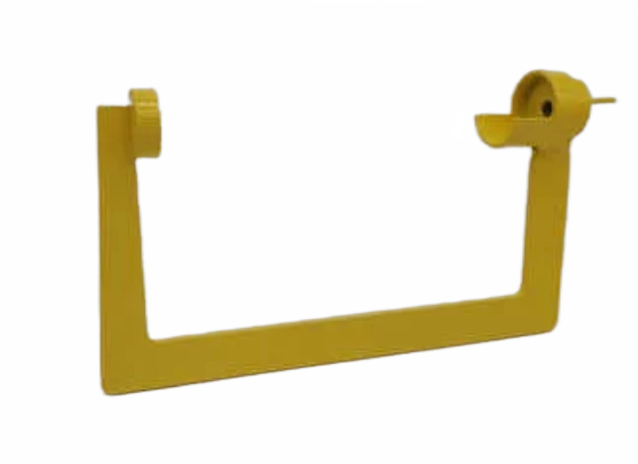 Robinson R22 & R44/R66 Rotor Head Bolt Stretch Gauge