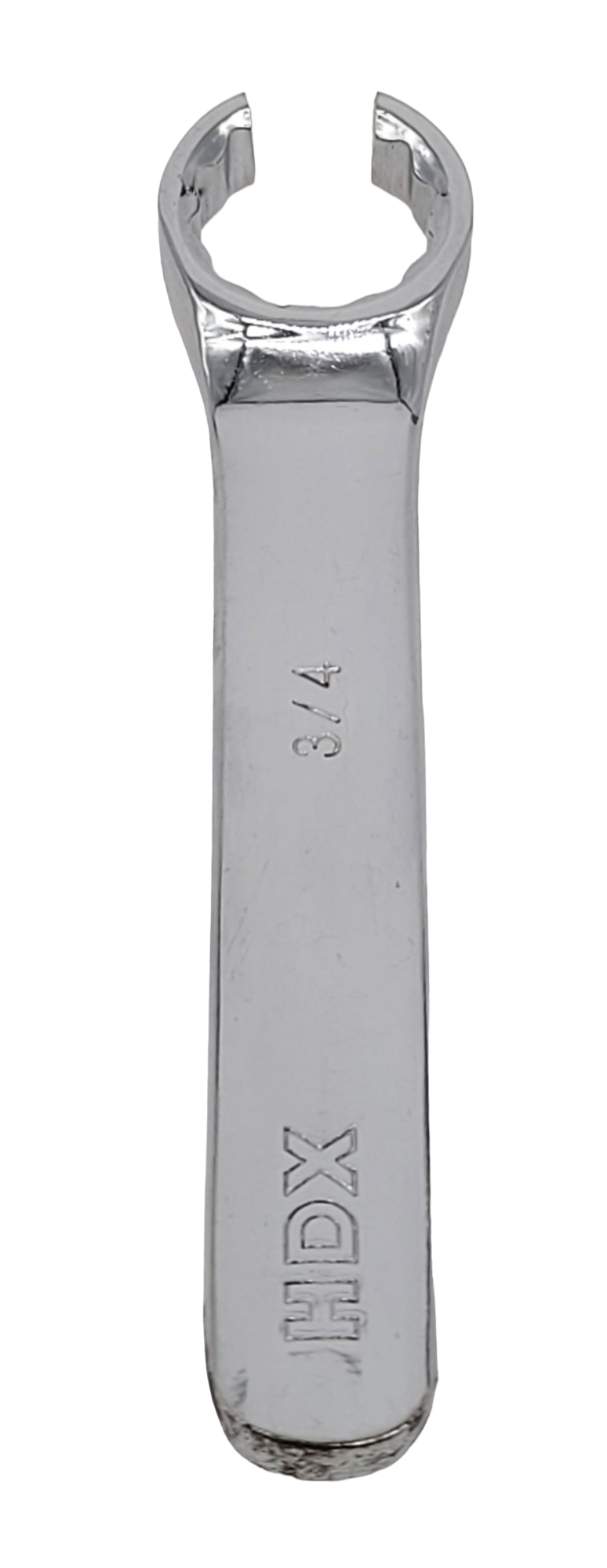 Robinson Spark Plug Ignition Cable Wrench