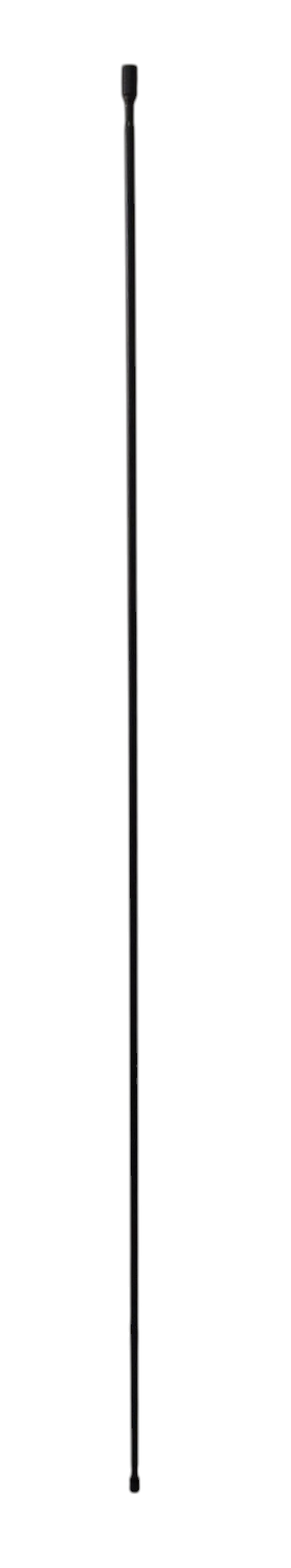 52 inches long X 14 inch Drive Extension