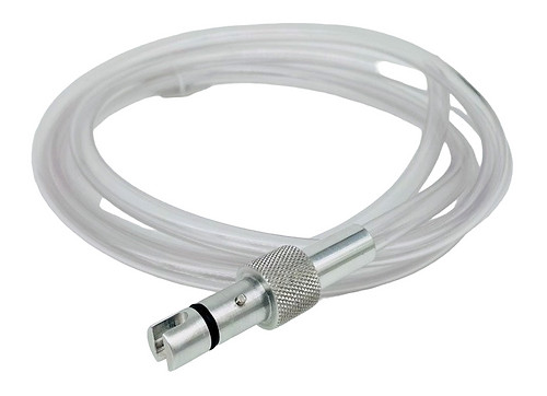 MD500 Transmission Drain