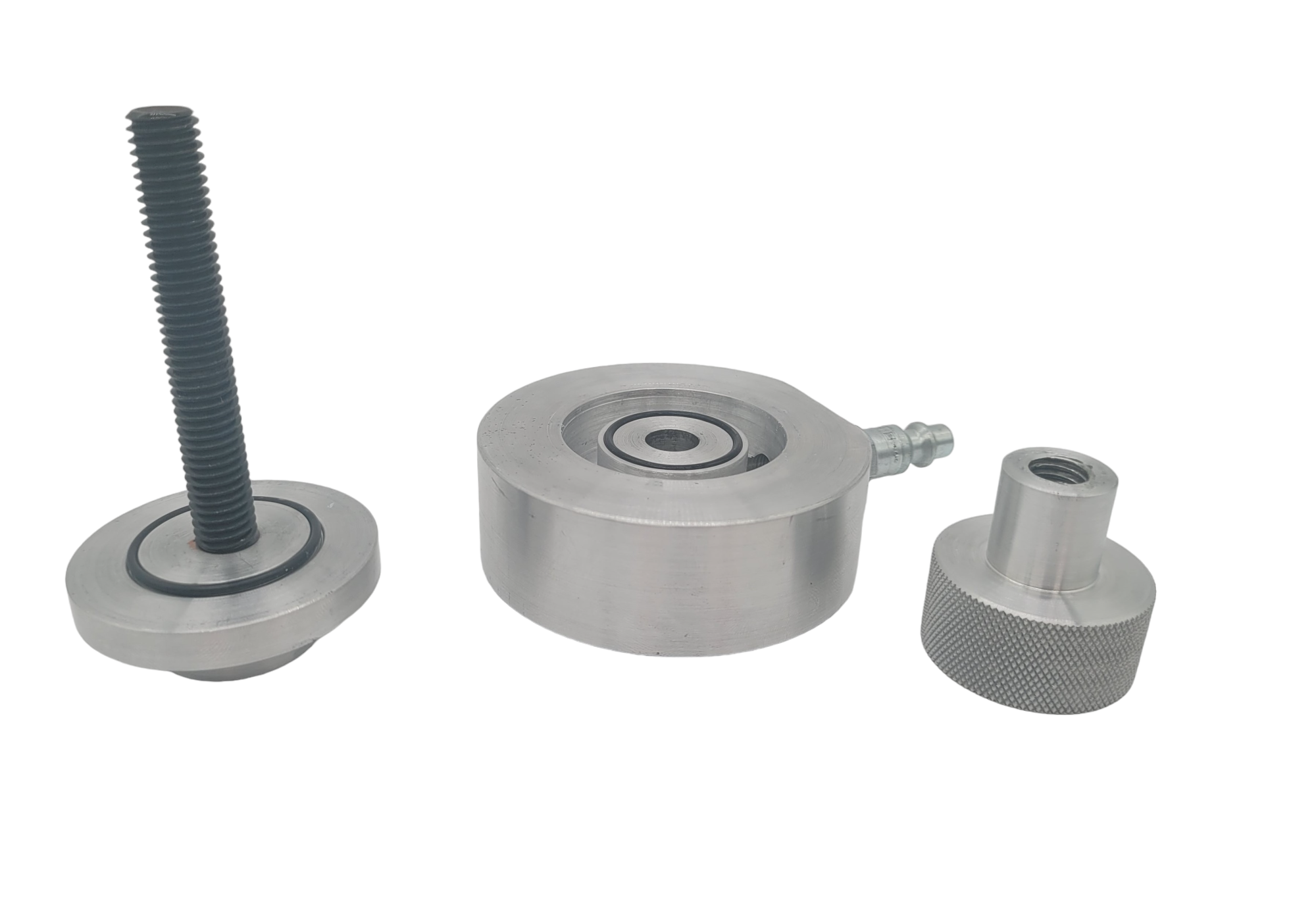 AS350 Starter/Generator Seal Installer