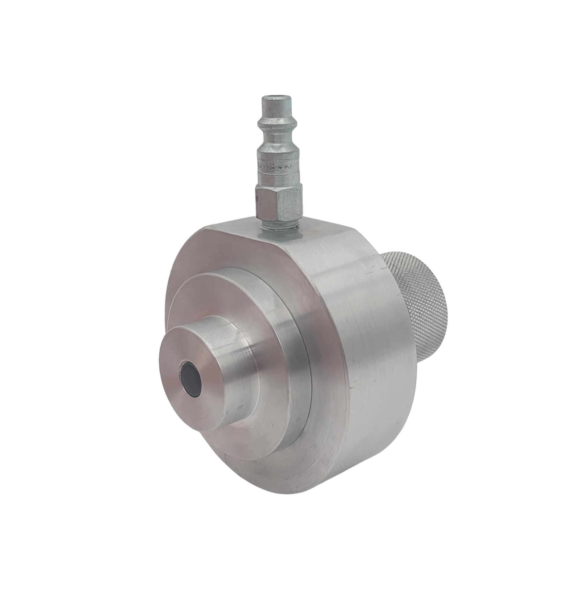 AS350 Starter/Generator Seal Installer