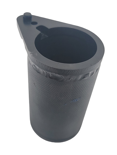 S76 Main Transmission Chip Plug Turn Wrench