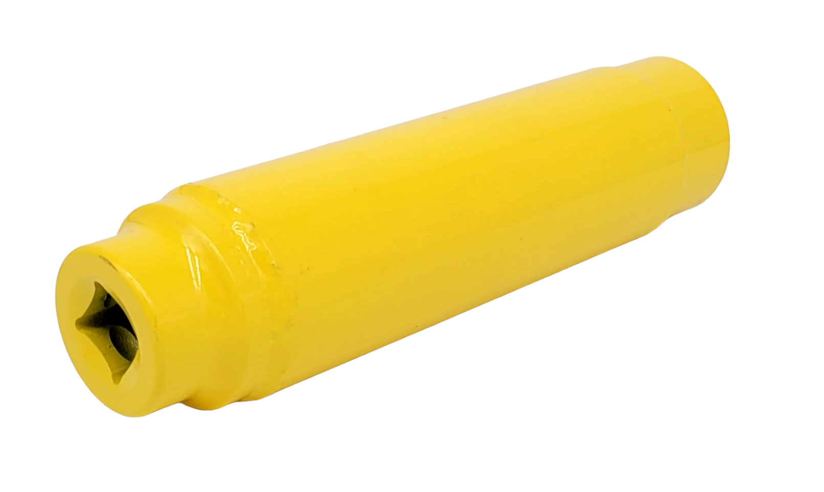 429 Tail Rotor Mast Nut Socket