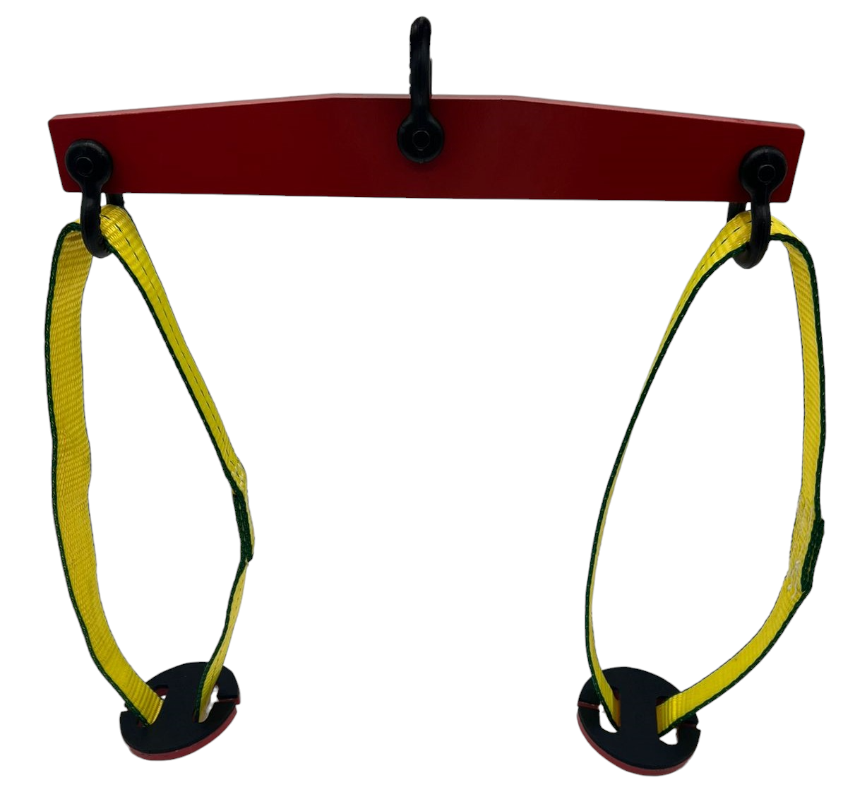 407 Main Rotor Head Sling