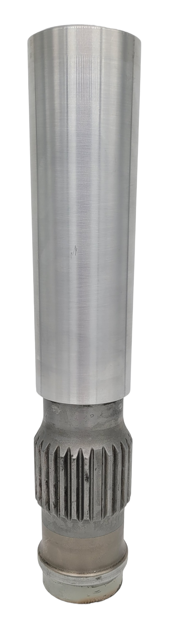 407 Main Rotor Assy Alignment Guide and Thread Protector