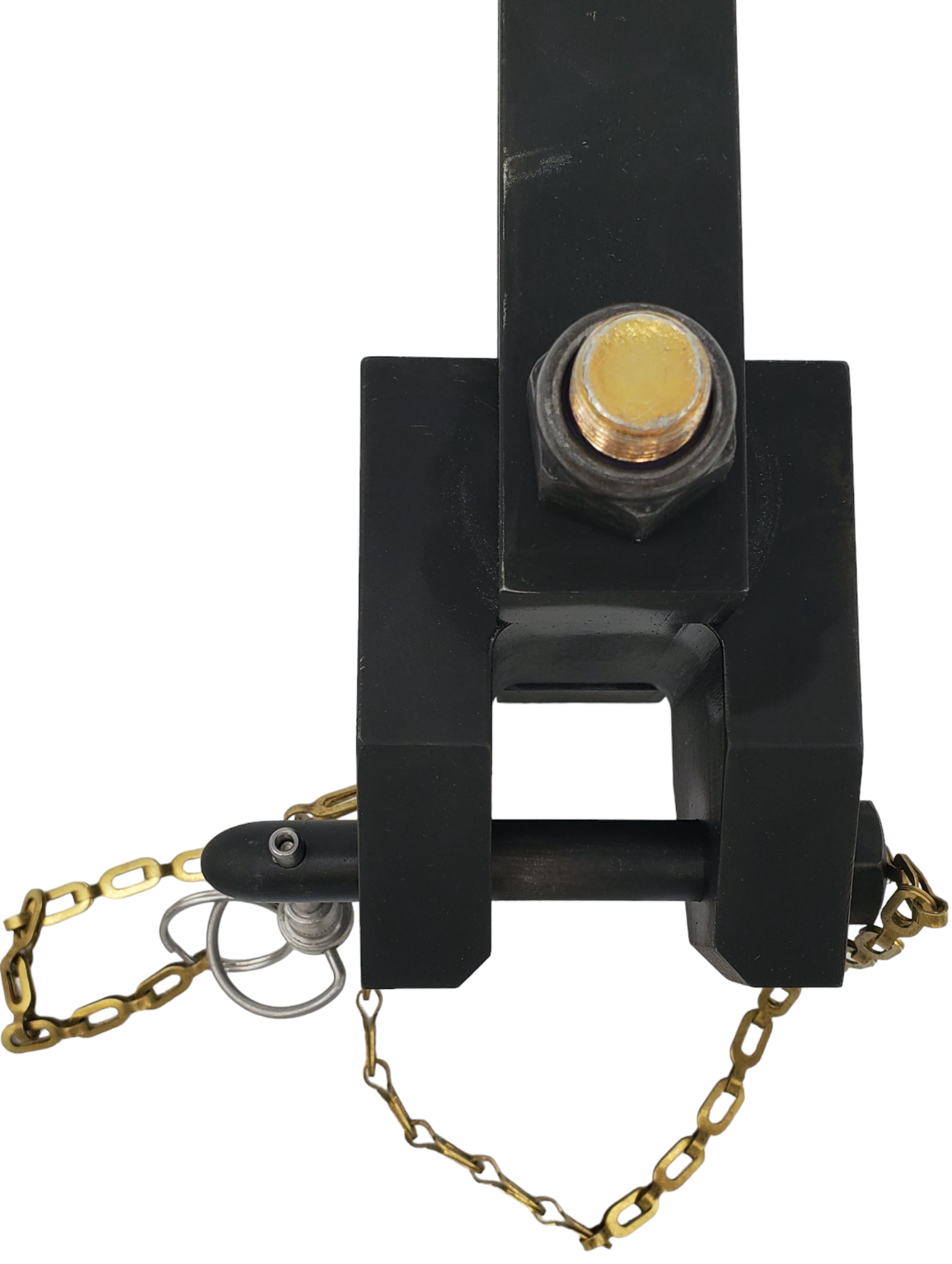407 Lifting Clevis