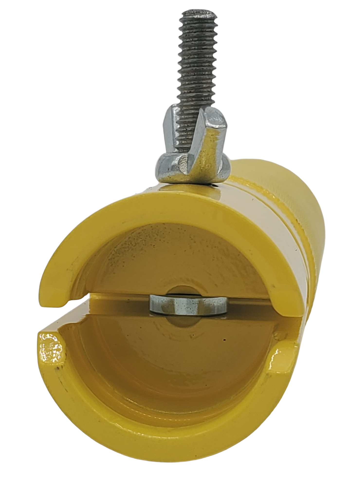 Bell Sight Glass Remover