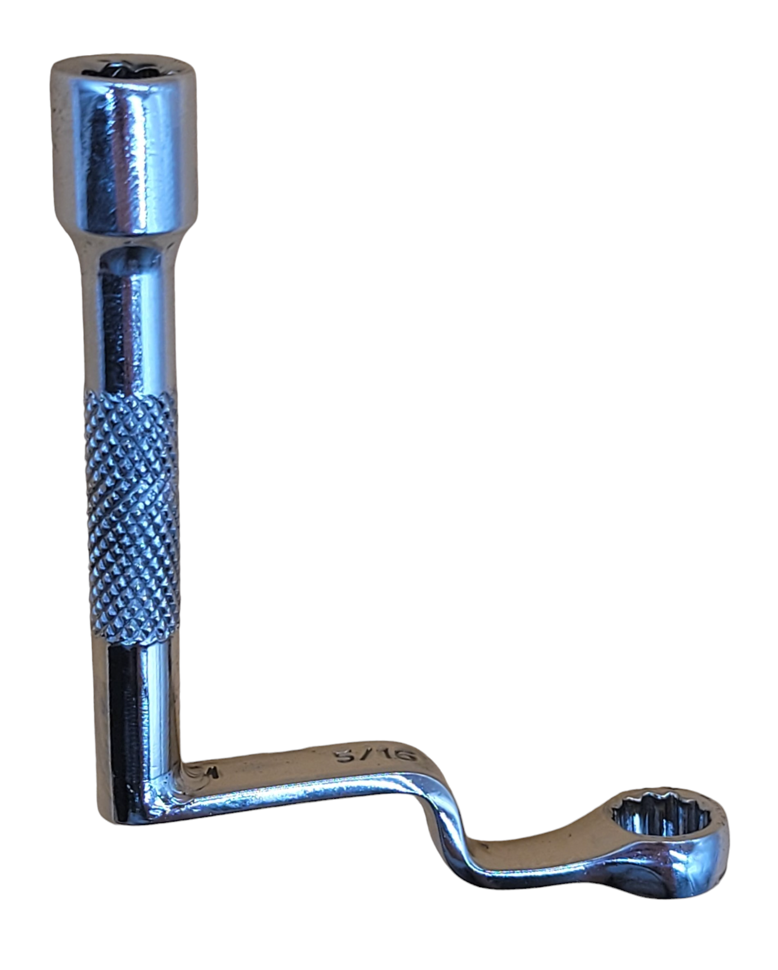 407 Kaflex Mounting Wrench