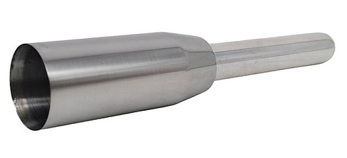 Rolls-Royce 250 Spur Adapter Gear Installation Work Aid