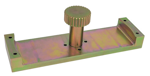 206B Transmission Holder/Fixture