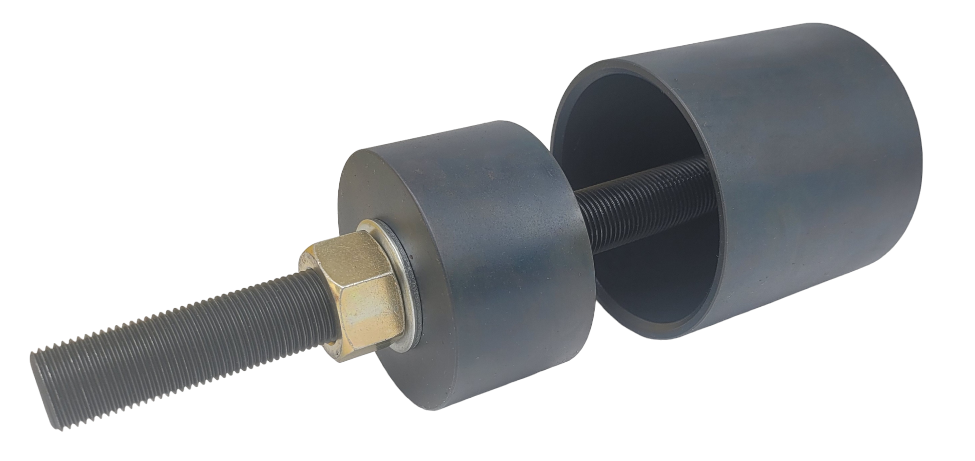 S70/UH-60 Main Rotor Damper Bearing Work Aid