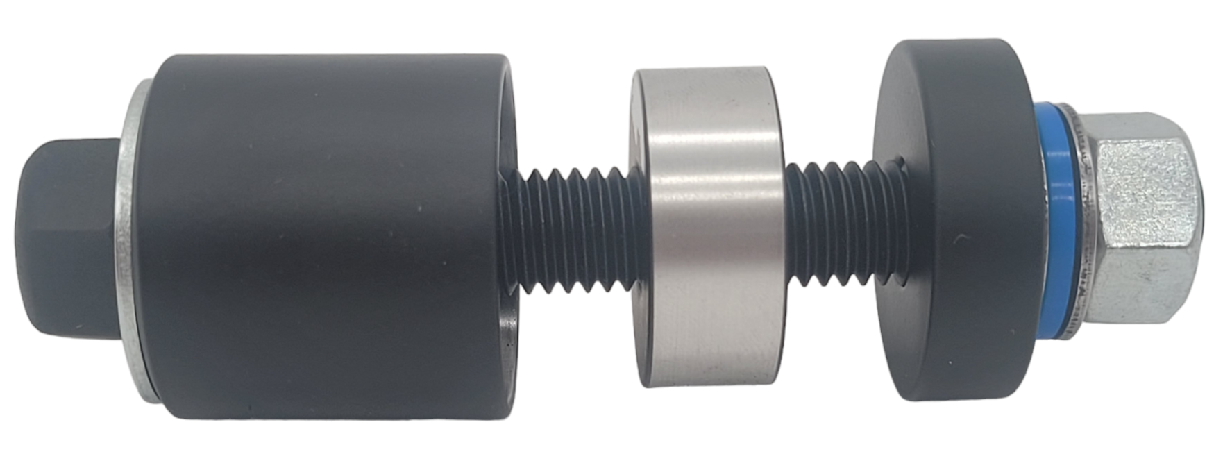 MD500 Main Rotor Droop Stop Journal Bearing Work Aid