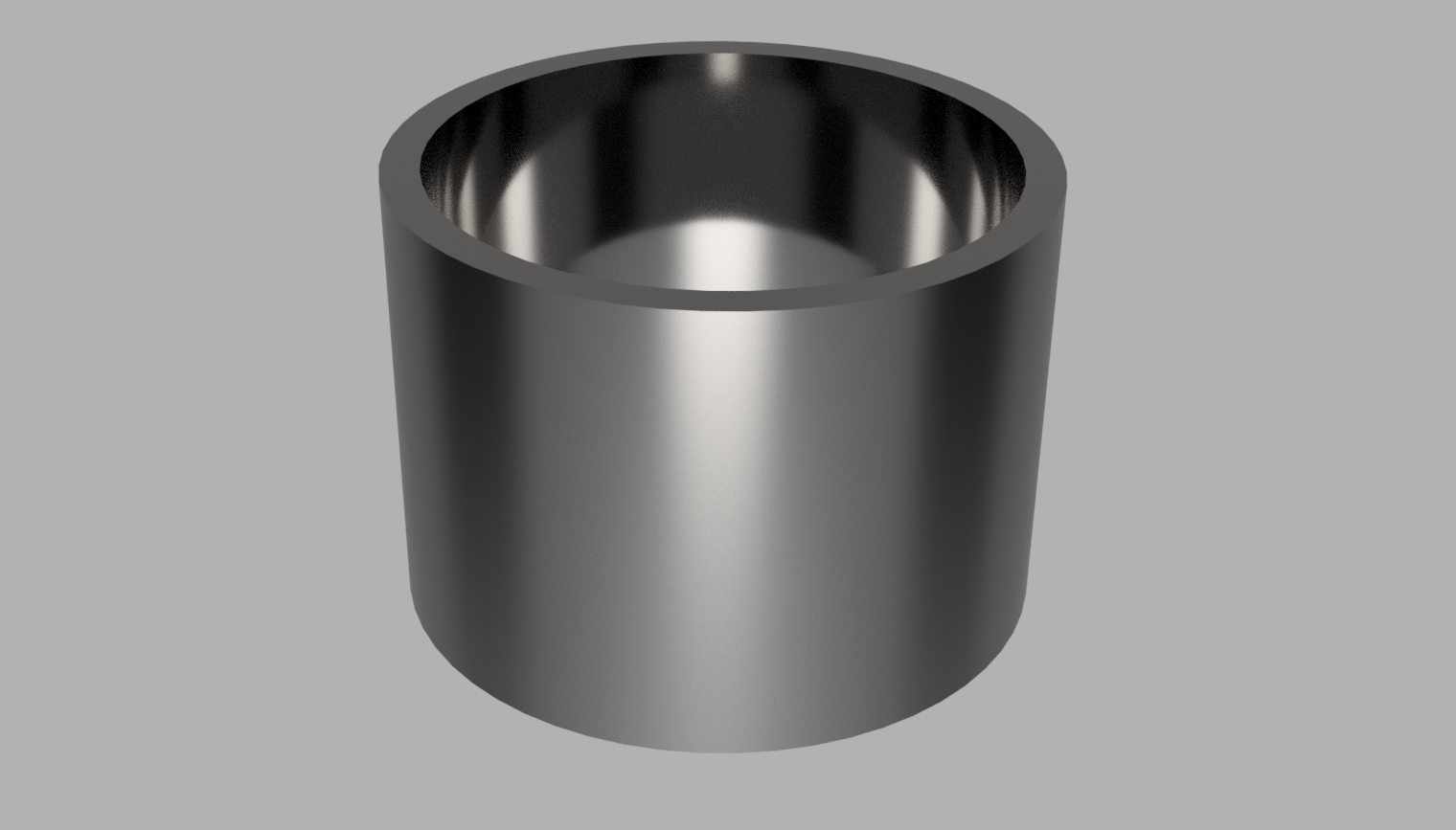 S70/UH-60 Main Rotor Spindle Sleeve Bearing Removal/Installation Work Aids