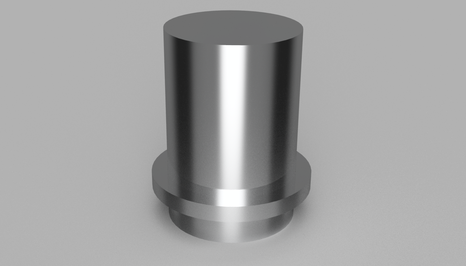 S70/UH-60 Cargo Hook Bushing Installation Block