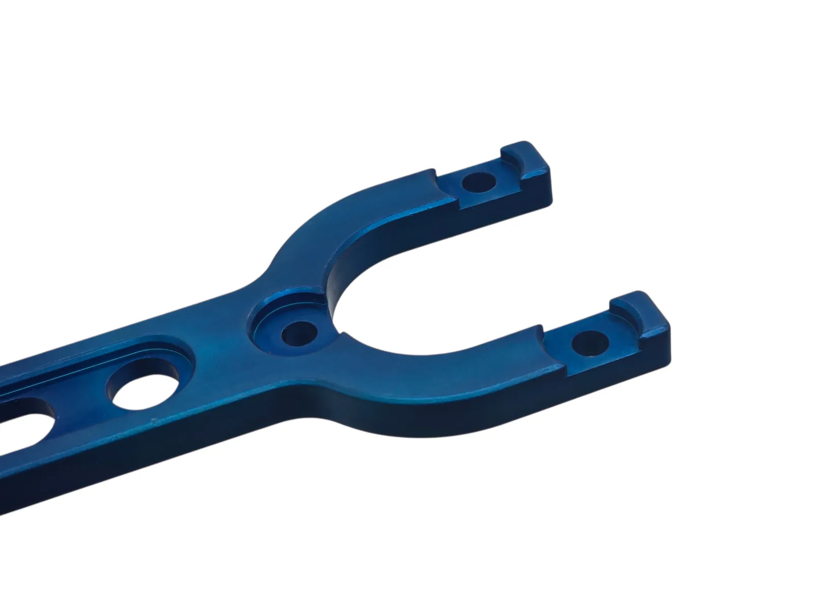 MD500 Kamatics Drive Shaft Wrench