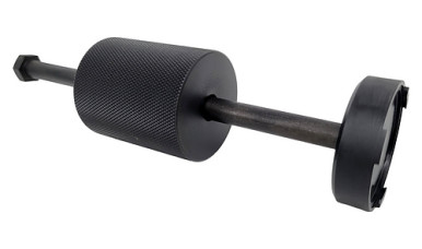 429 PW207 Mag Seal Puller