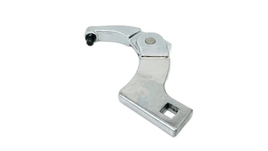 407 Air Conditioner Spanner Wrench