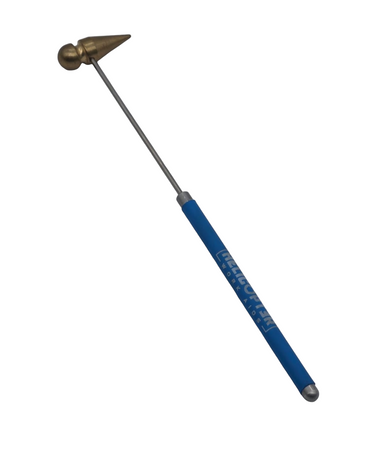 Composite Tap Hammer