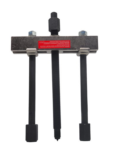 10-Ton Pusher/Puller