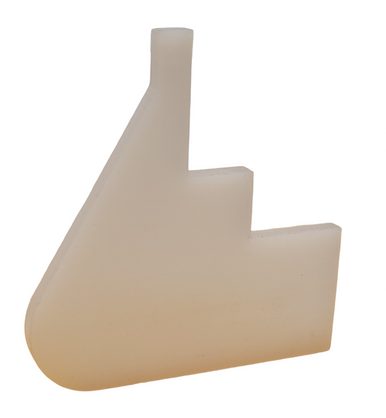 206 Greased Driveshaft Grease Applicator