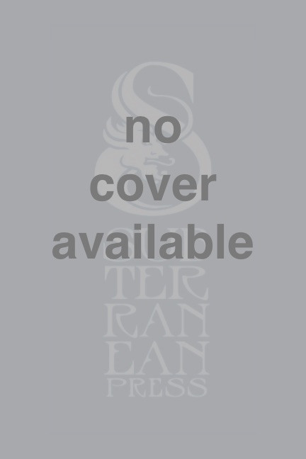 Neil Gaiman Art Mirrormask