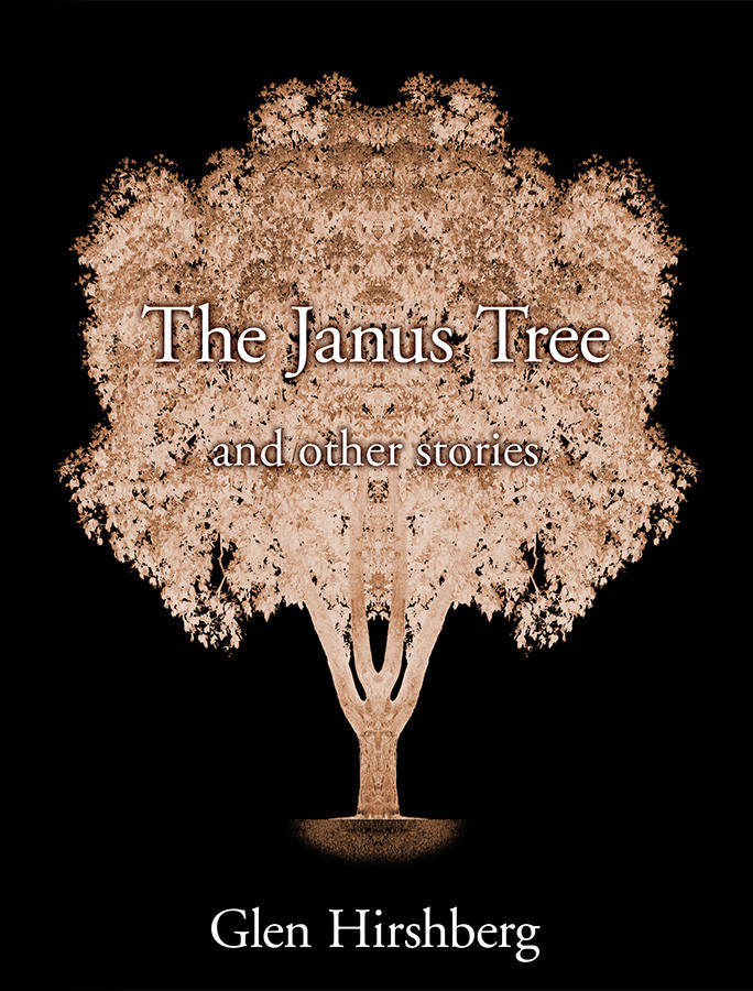 Janus Tree and Other Stories - Subterranean Press