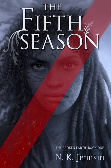 The Fifth Season Subterranean Press The Fifth Season Subterranean Press