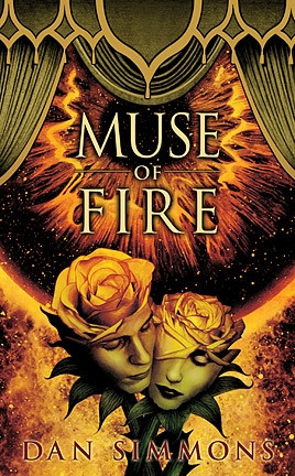 Fire & Blood - Subterranean Press