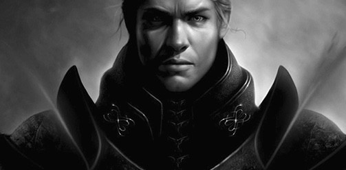 The Innkeeper Chronicles, Volume Two