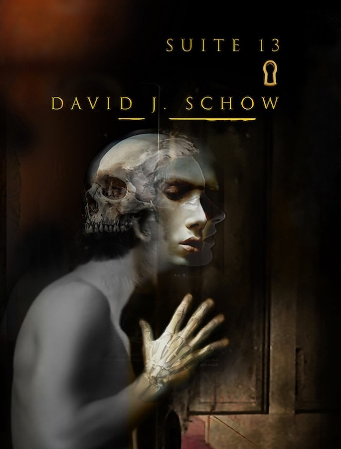 Subterranean Press