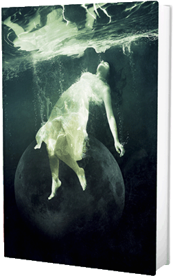 Horror & Thriller - In Print - Page 1 - Subterranean Press