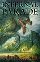 Infernal Parade - Subterranean Press