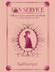 Fan Service - Subterranean Press