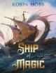 Ship of Magic