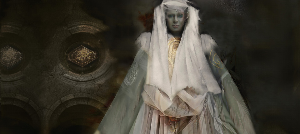 The Goblin Emperor