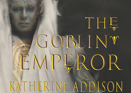 SF & Fantasy - Page 1 - Subterranean Press