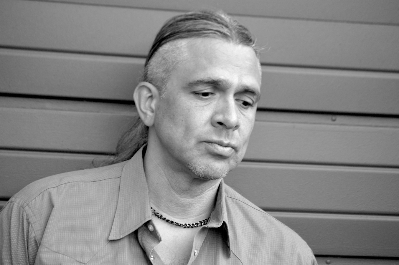 Copies of THE ANGEL OF INDIAN LAKE by Stephen Graham Jones Available ...