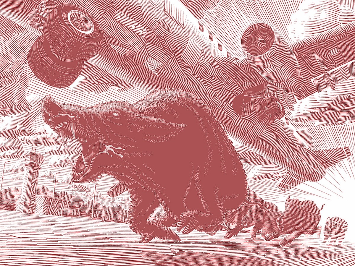 TERMINATION SHOCK by Neal Stephenson In Stock and Shipping ...