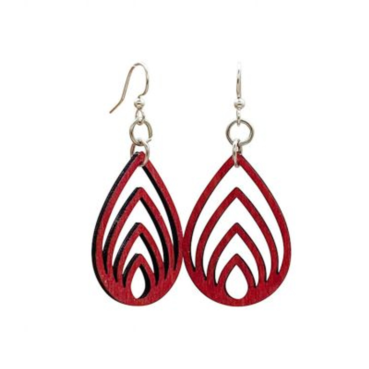 Jenny k jewelry store