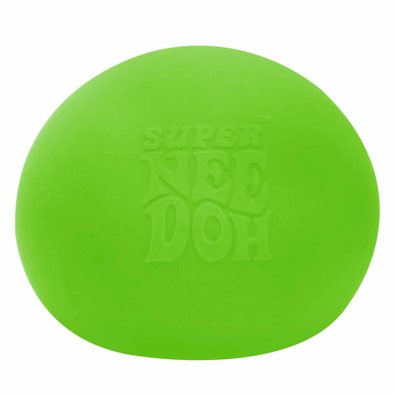 Super Nee Doh from Schylling | Jenny K