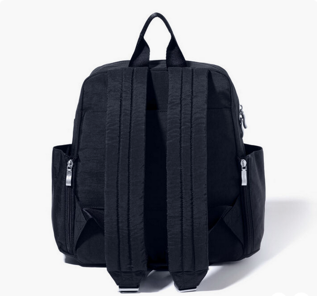 Modern Excursion Backpack from Baggallini | Jenny K